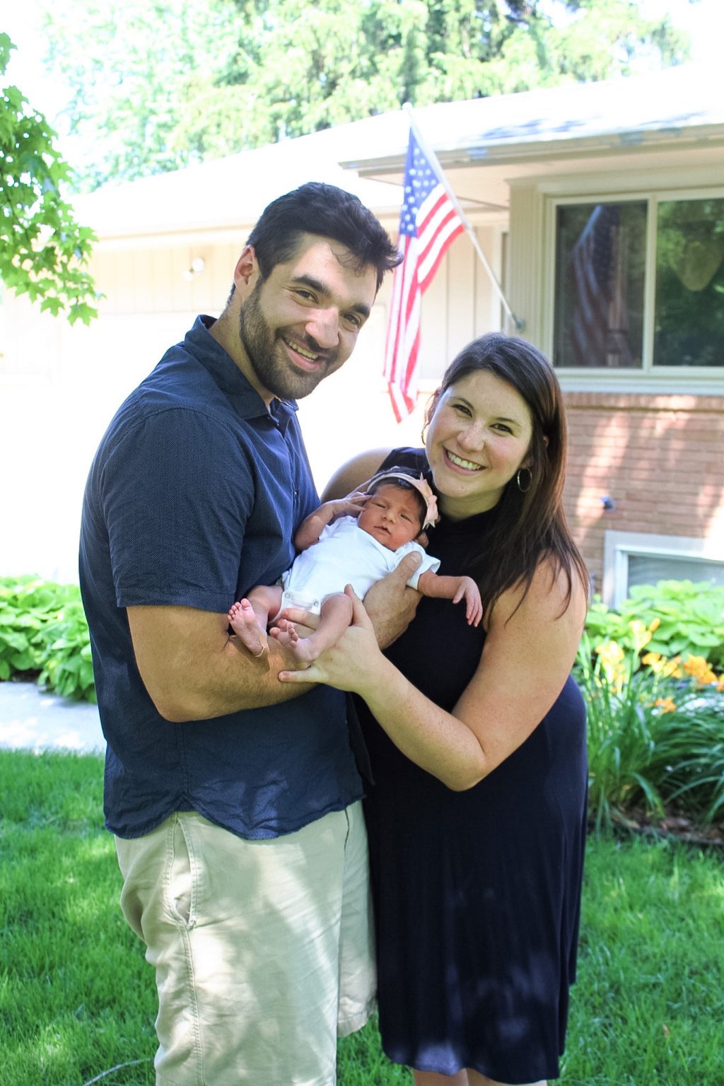 PJ Library excited to introduce three Parent Connectors - Jewish Family ...