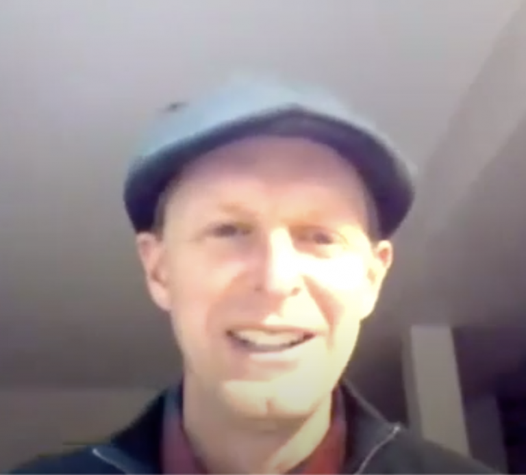 National Volunteer Week was an opportunity to honor our 725 volunteers ...