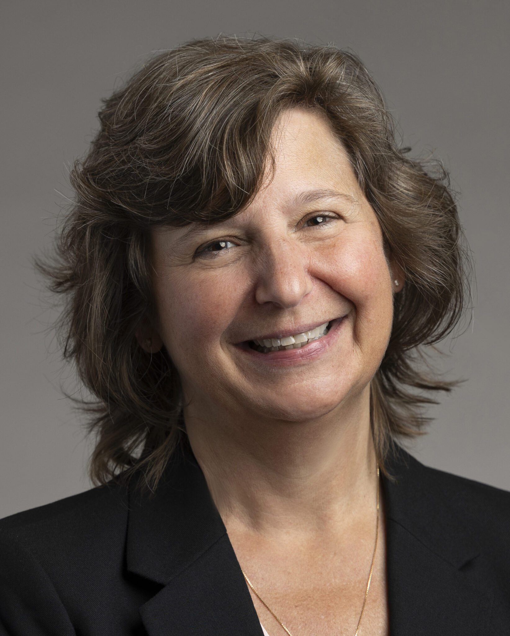 A Q&A with JFCS’ new Chief Program Officer Amy Weiss - Jewish Family ...