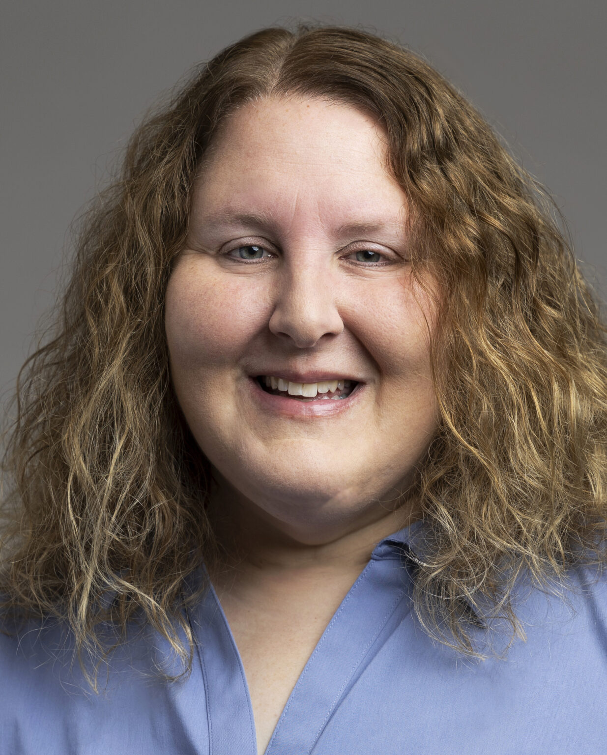 Year-end giving: Let’s make it year-round giving - Jewish Family and ...