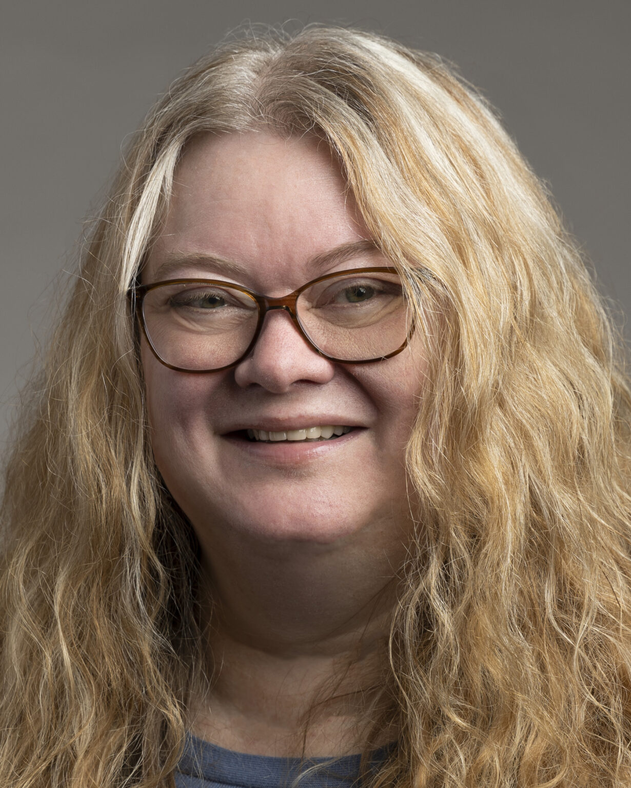 A Q&A with JFCS’ new Chief HR and Administrative Officer Sheilah Howard ...